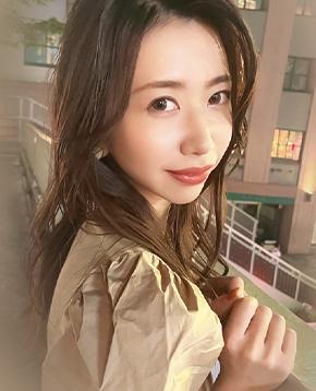 【FANZAライブチャット】【AV女優イベント】7月25日22時から「大浦真奈美」が出演！ | AV性活